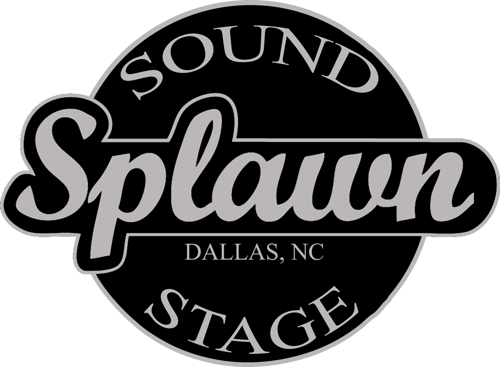 Splawn Sound and Stage