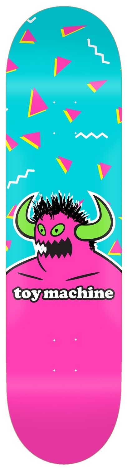 Winter sports equipment under one roof! | Your Ski Shop | Ski Shack