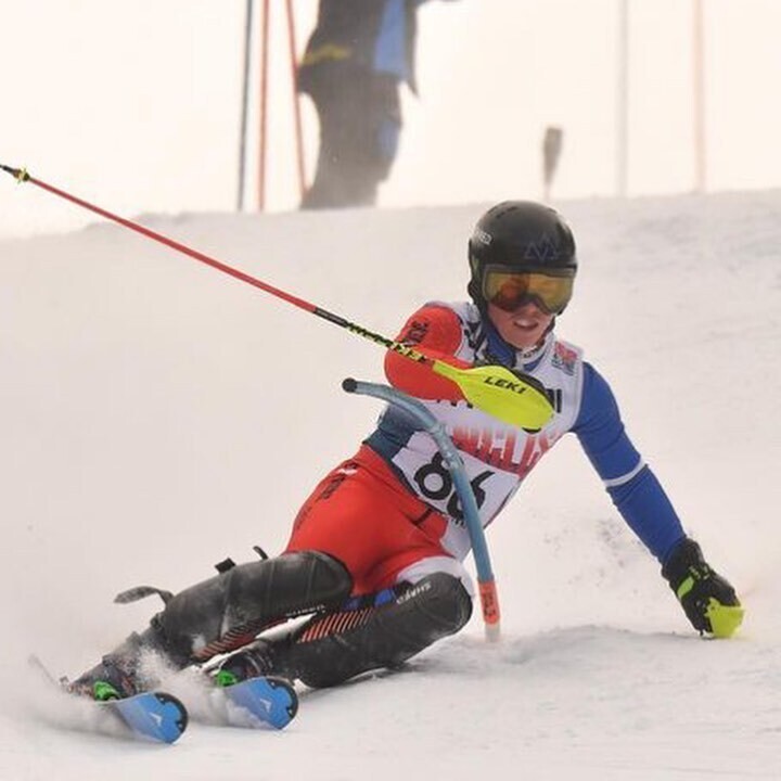 Winter sports equipment under one roof! | Your Ski Shop | Ski Shack