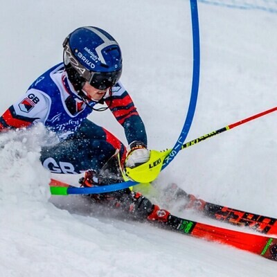 Your Ski Shop | Ski Shack | Kent's newest supplier of ski and snowboard ...