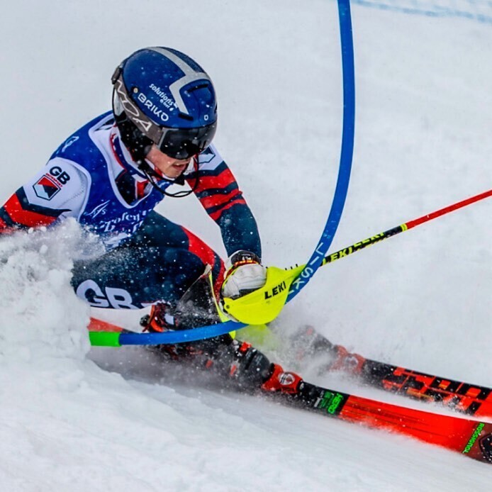 Winter sports equipment under one roof! | Your Ski Shop | Ski Shack