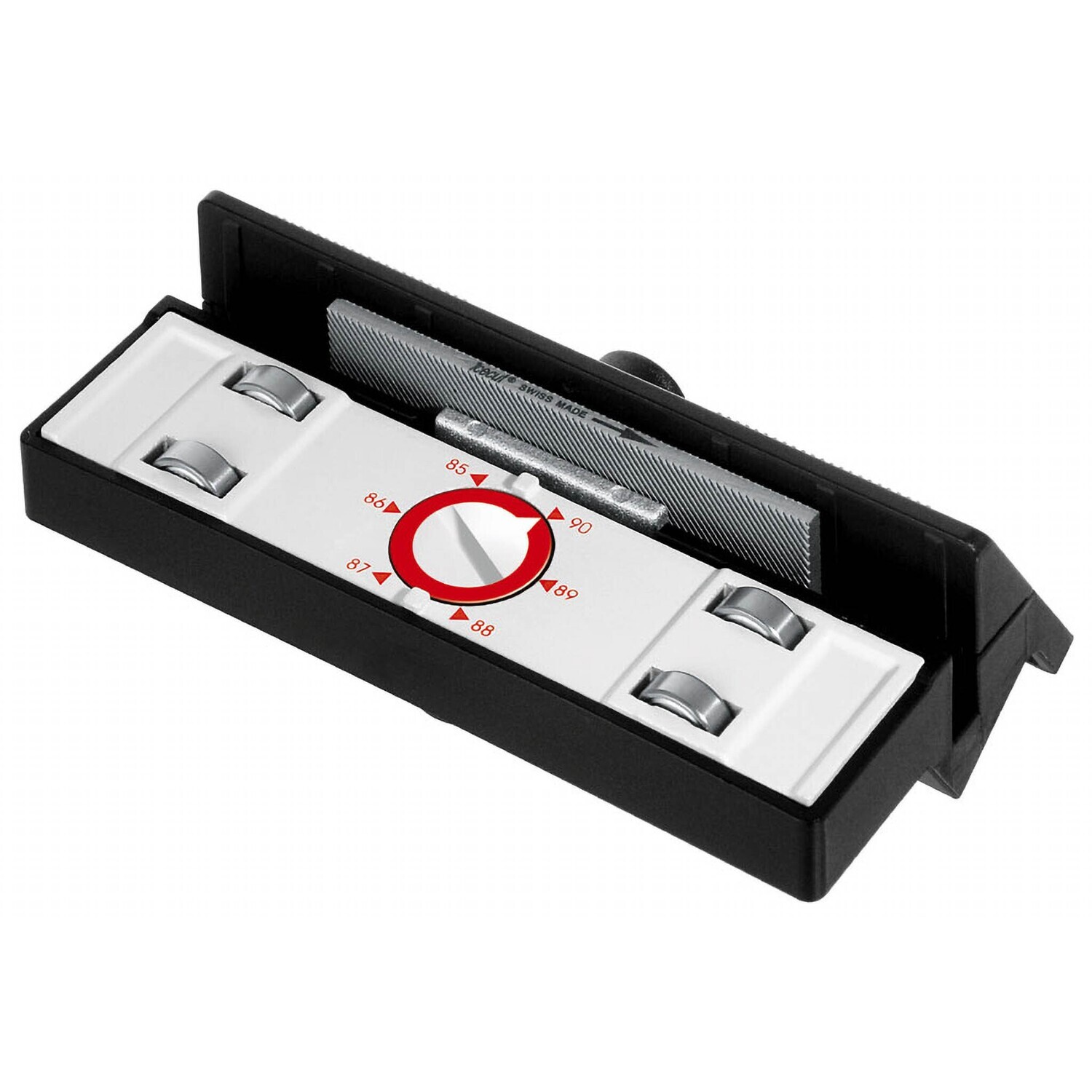 Winter sports equipment under one roof! | Your Ski Shop | Ski Shack