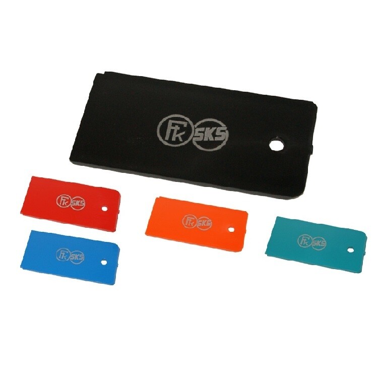 Winter sports equipment under one roof! | Your Ski Shop | Ski Shack