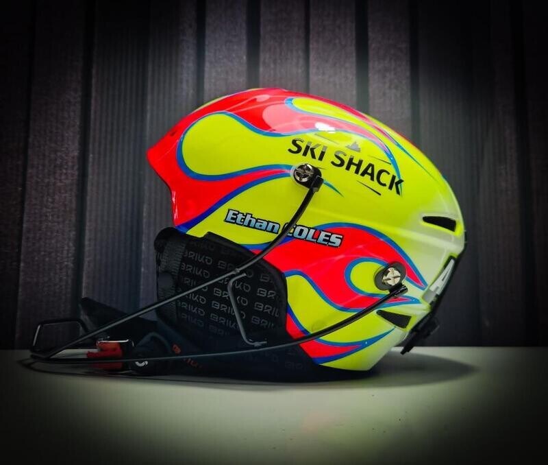 Winter sports equipment under one roof! | Your Ski Shop | Ski Shack