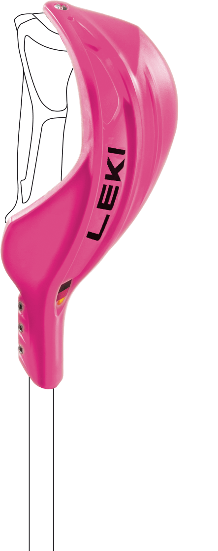 Winter sports equipment under one roof! | Your Ski Shop | Ski Shack