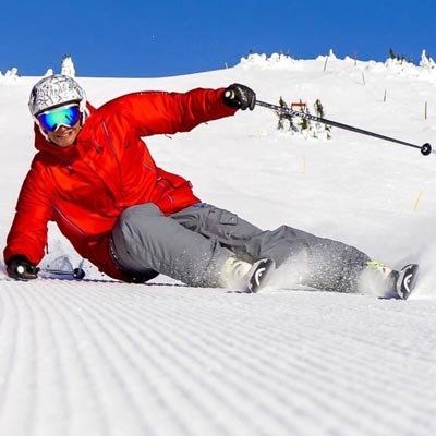 Winter sports equipment under one roof! | Your Ski Shop | Ski Shack