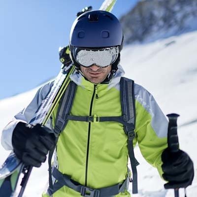 Winter sports equipment under one roof! | Your Ski Shop | Ski Shack