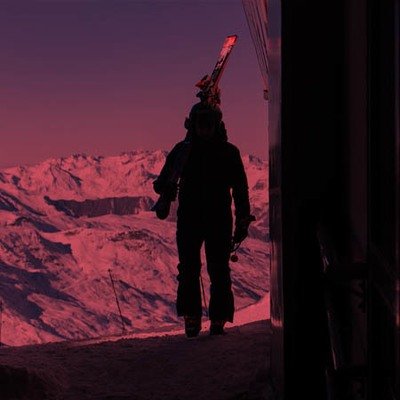 Winter sports equipment under one roof! | Your Ski Shop | Ski Shack