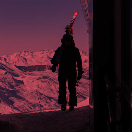 Winter sports equipment under one roof! | Your Ski Shop | Ski Shack
