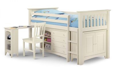 Direct Beds Hartlepool