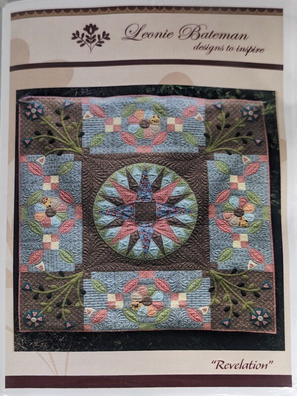 Missouri Quilt Museum Online Store