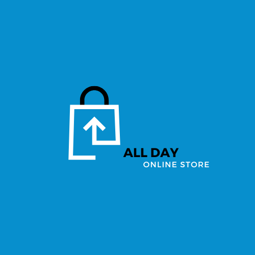 All Day Store