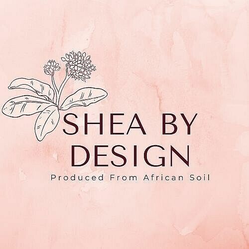 Shea by Design