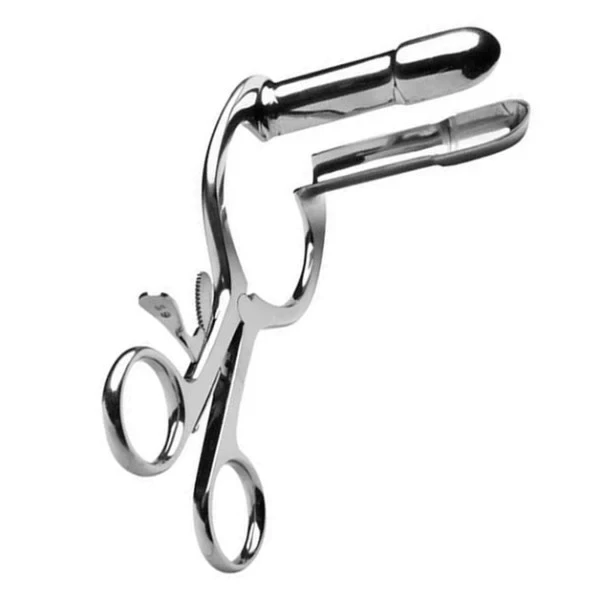 Ultimate Anal Spreader