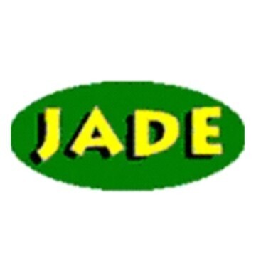 Jade Products