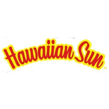 Hawaiian Sun