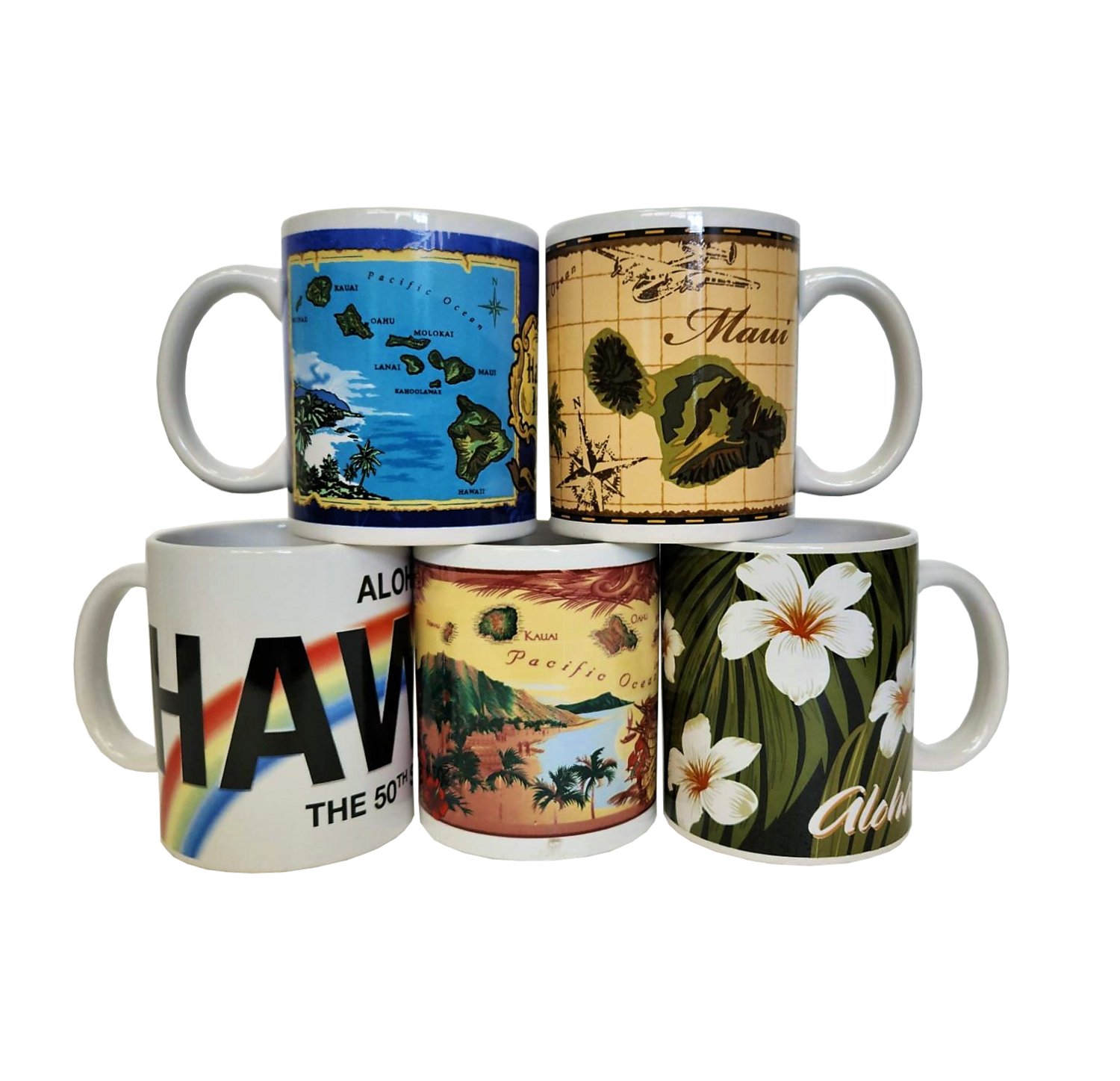 Houseware