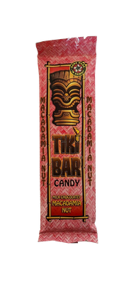 Only From Hawaii