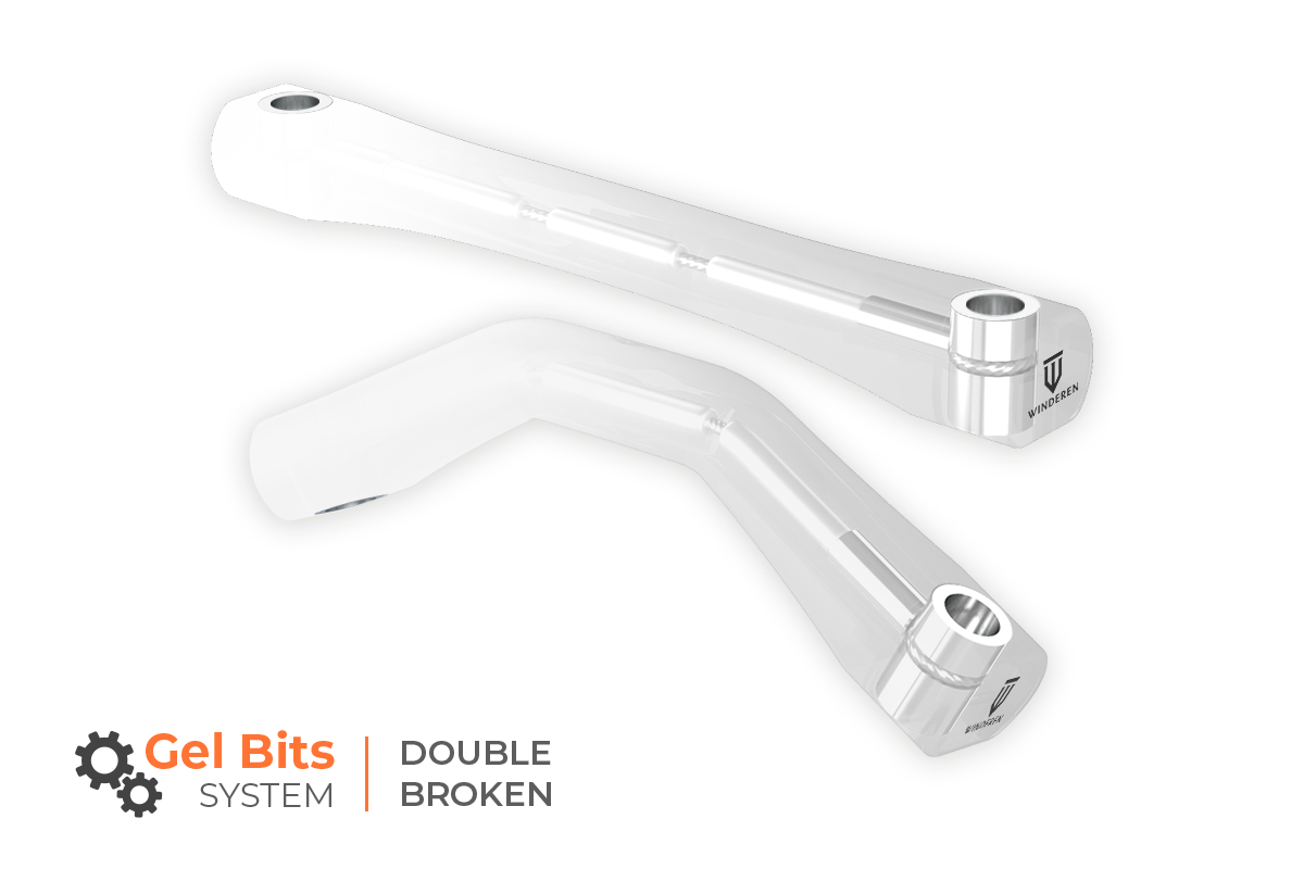 Winderen Bits