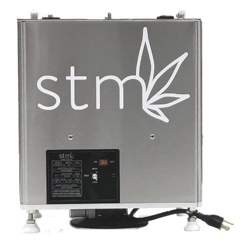 Mini-RocketBox Standard (accessories)