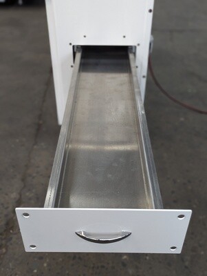 Industry Leading RocketBox 2.0 Commercial Pre-Roll Machine