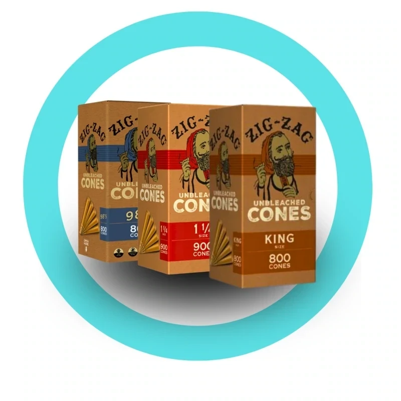 STM Canna RocketBox Pro | Commerical Pre-Roll Machine