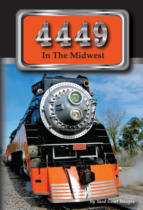 4449 In The Midwest