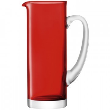 Hire Shop | Prestige Event Equipment Hire