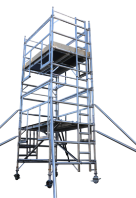 Scaffolding Store | SCL Ltd