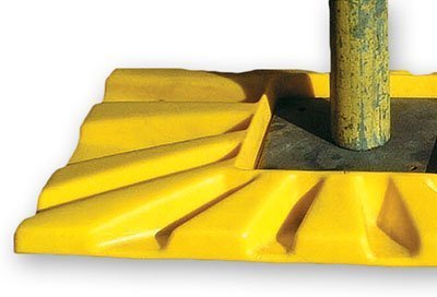 Scaffolding Accessories