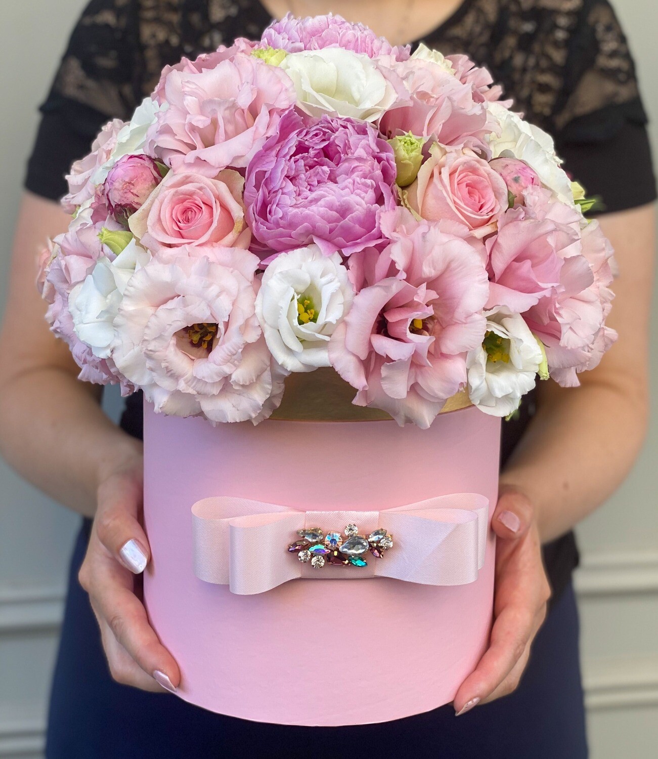 Flowers by Phyllis | Online Shop