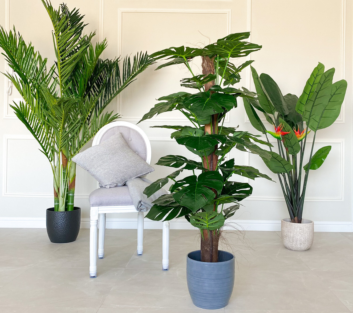 Flowers by Phyllis | Online Shop