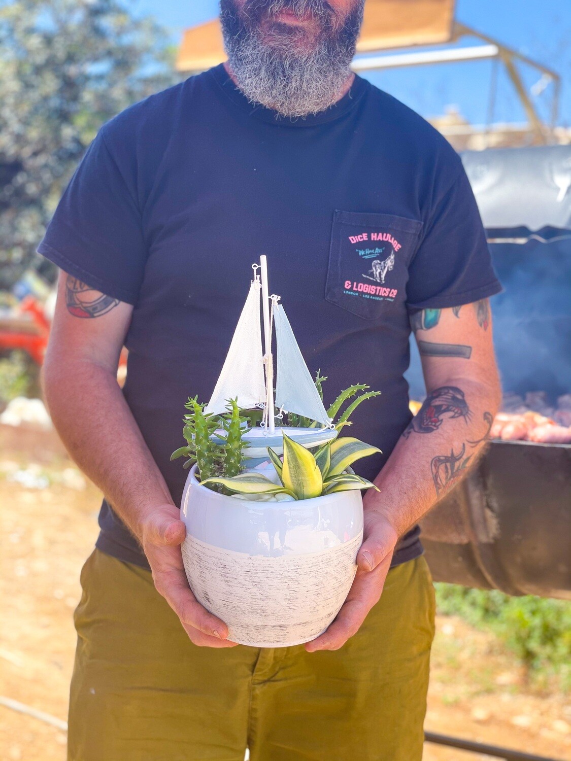 Flowers by Phyllis | Online Shop