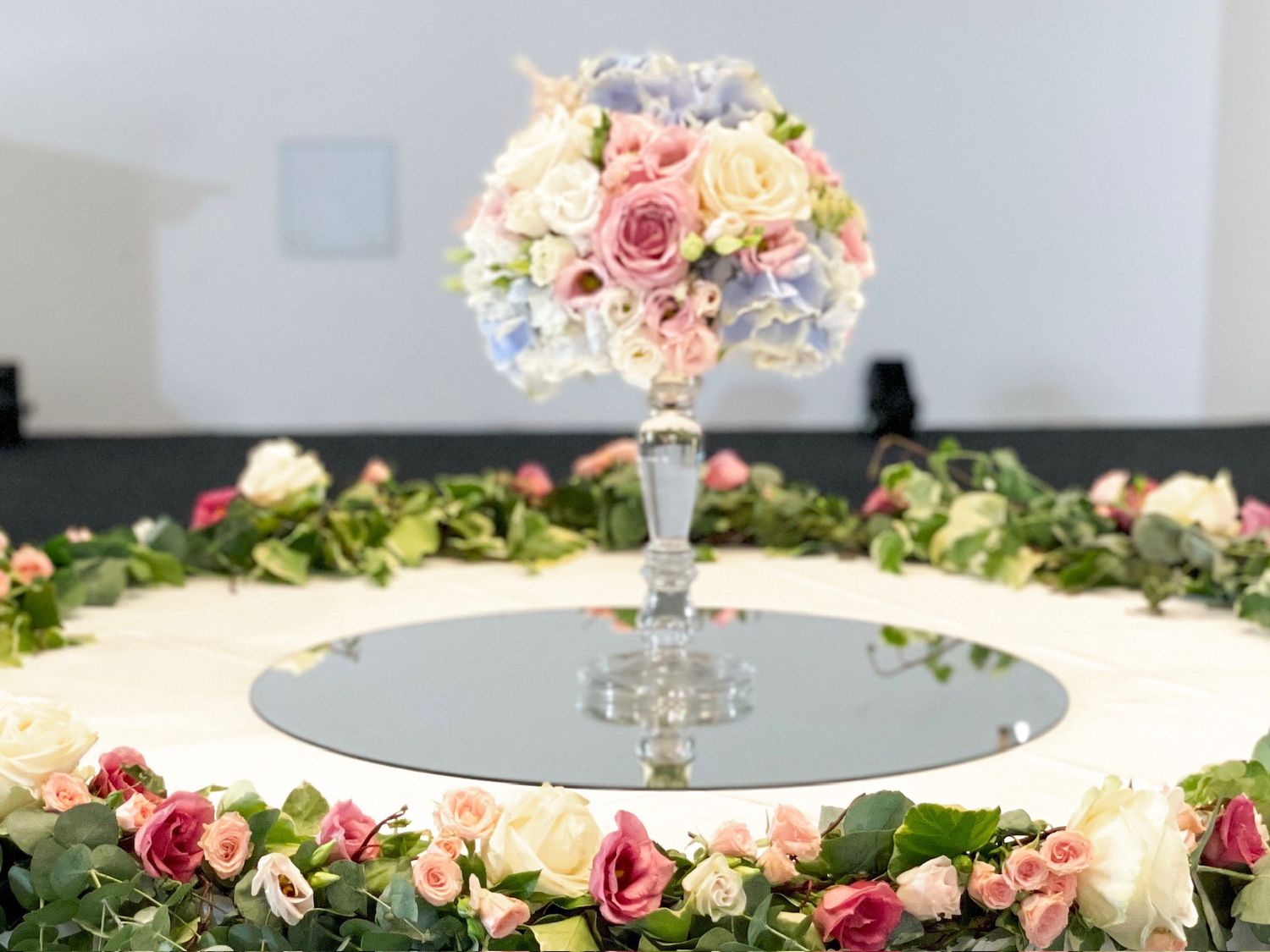 Event Flowers