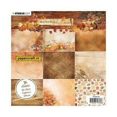 Scrapbook Cove Online Store | Scrapbooking & Paper Craft - Card Making ...