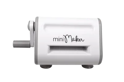 Stonington Borough Boutique Craft Store Scrapbook Cove Paper