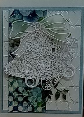 Stonington Borough Boutique Craft Store Scrapbook Cove Paper