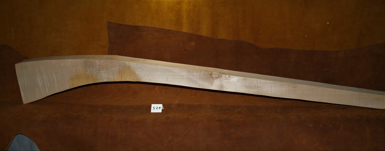 Store | Gunstock Wood