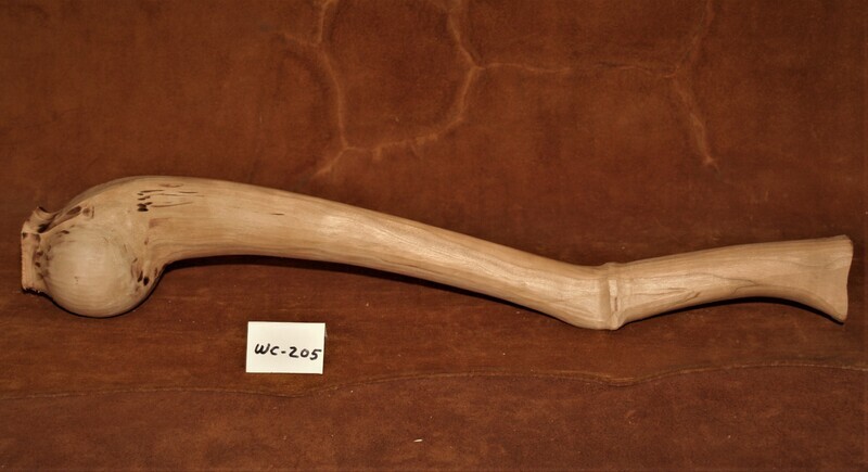 Store | Gunstock Wood