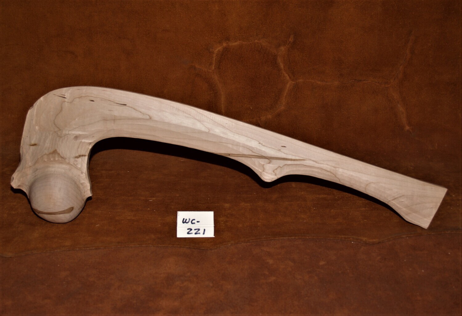 Store | Gunstock Wood