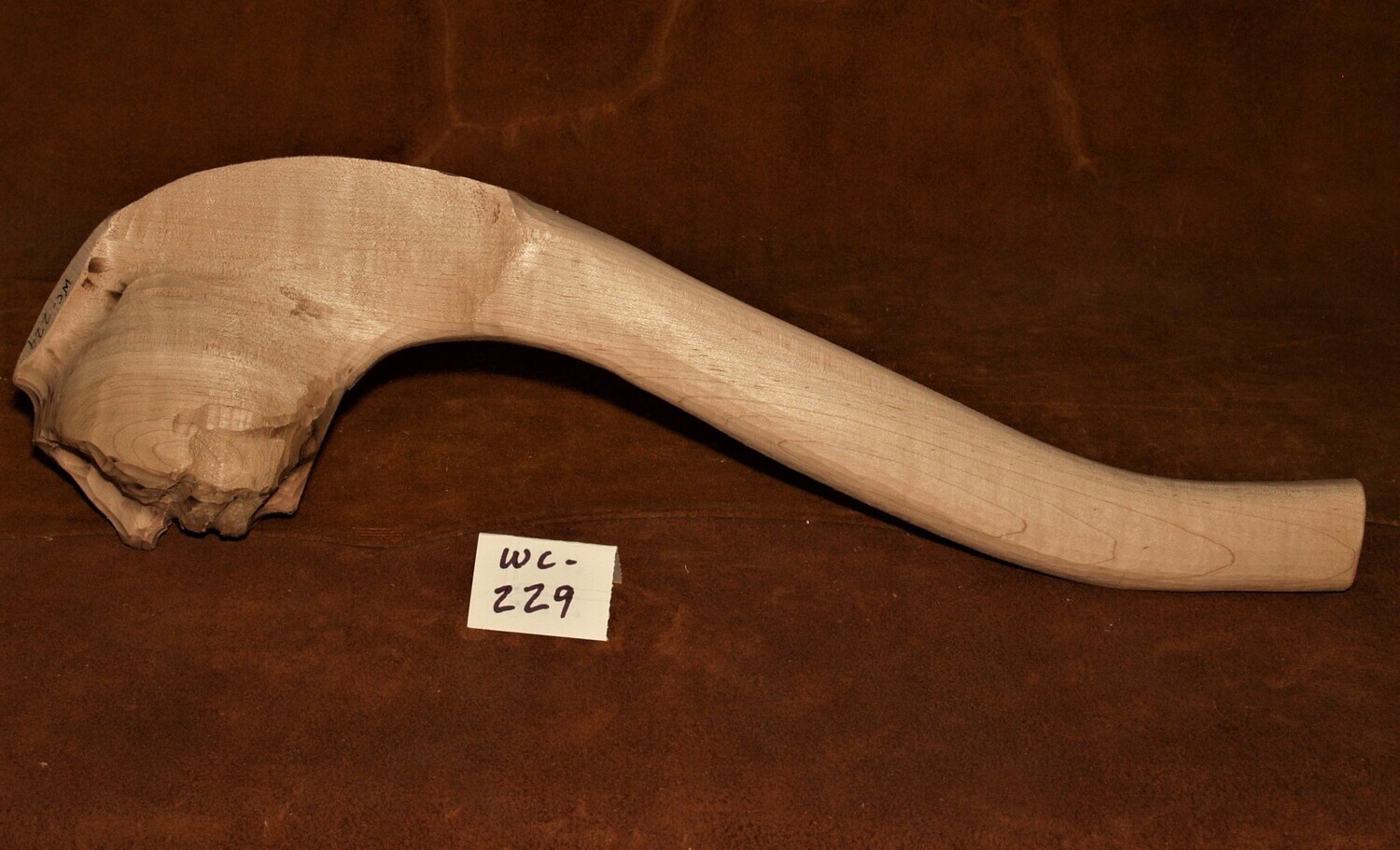 Store | Gunstock Wood