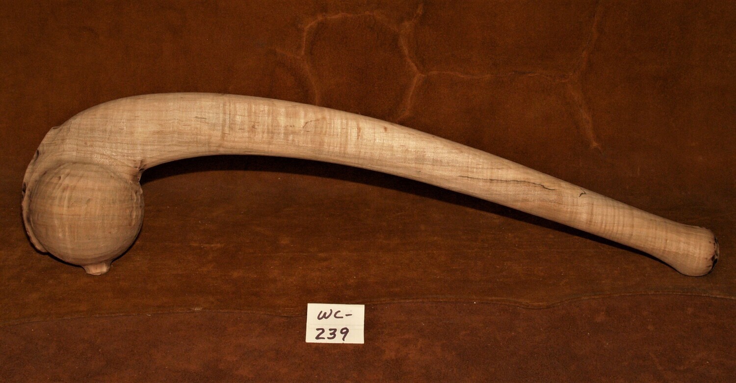 Store | Gunstock Wood