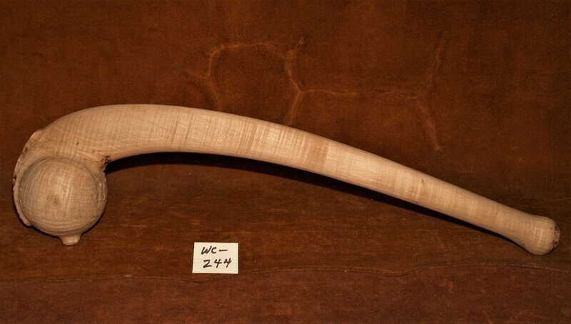 Store | Gunstock Wood