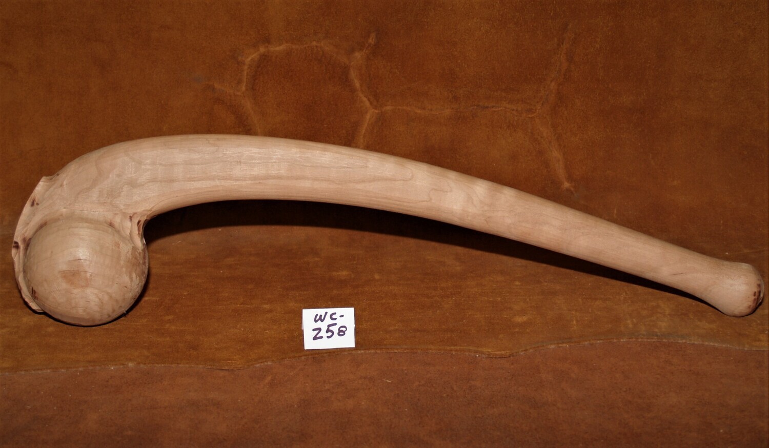 Store | Gunstock Wood | Gunstock Wood