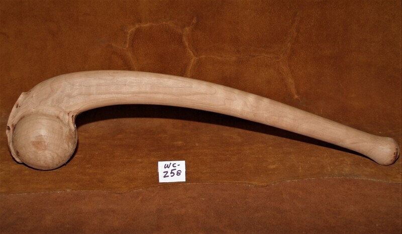 Store | Gunstock Wood