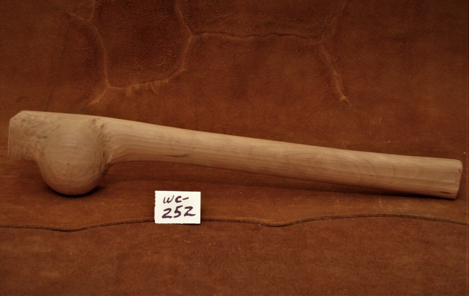 Store | Gunstock Wood | Gunstock Wood