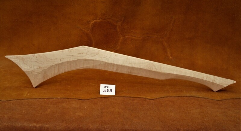 Store | Gunstock Wood