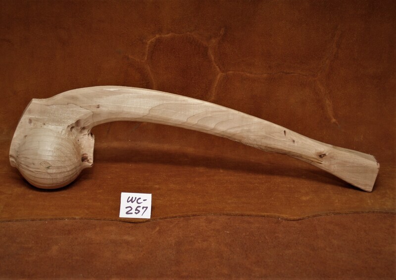 Store | Gunstock Wood