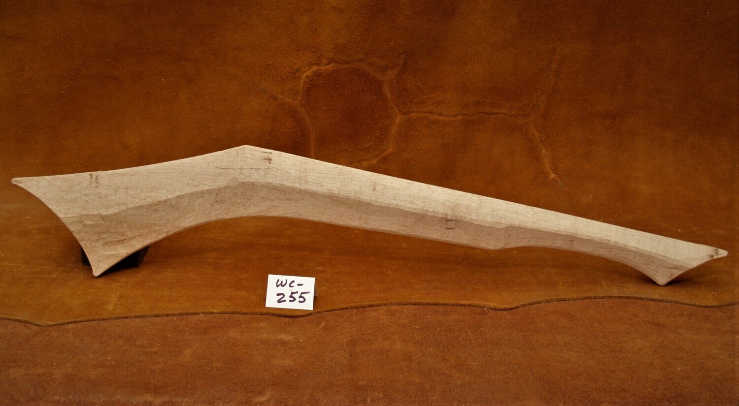 Store | Gunstock Wood | Gunstock Wood