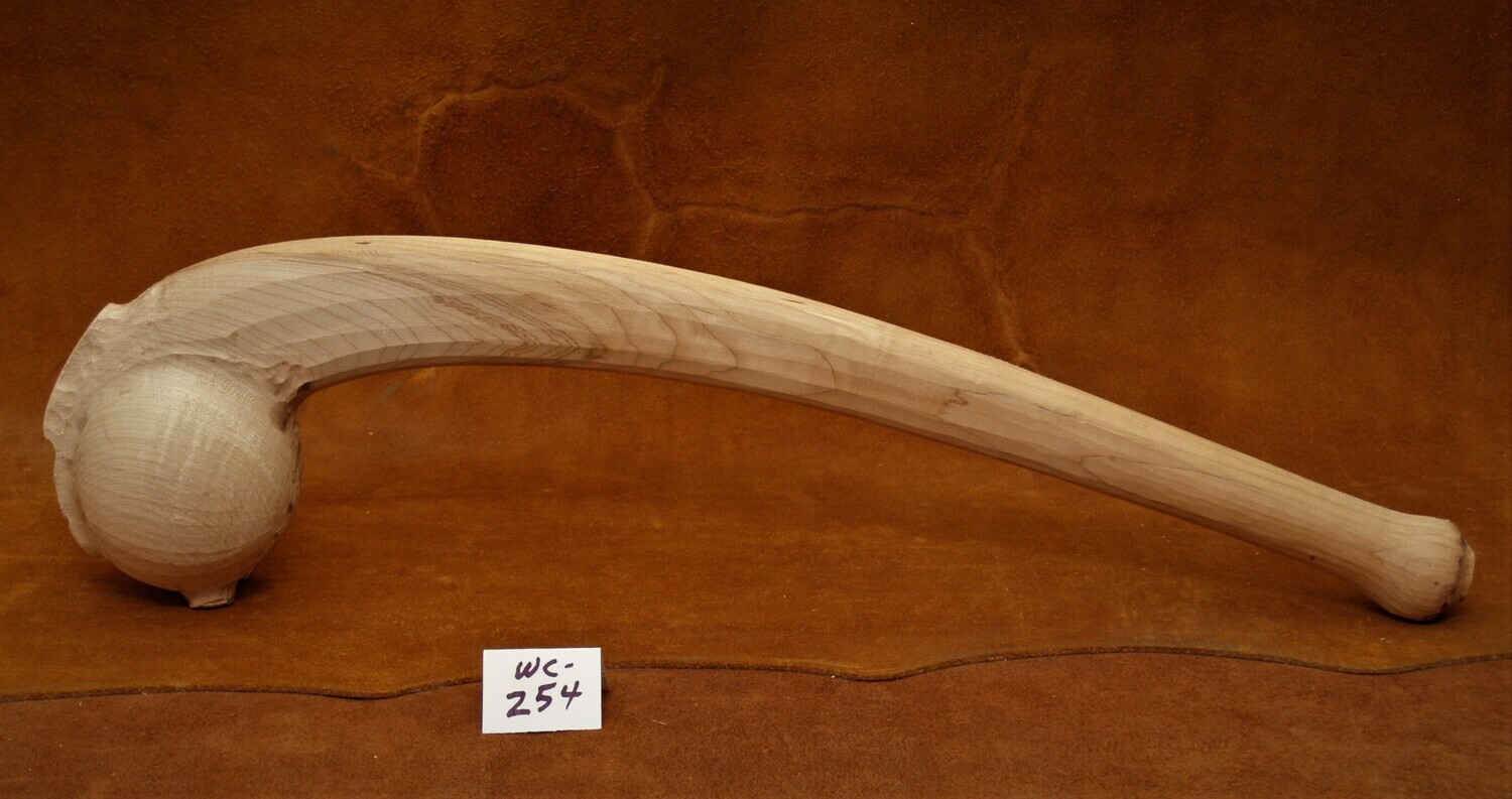 Store | Gunstock Wood